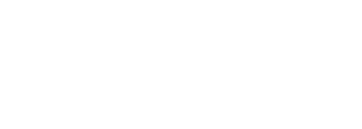 The Commons at Royal Bay
